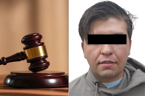 Prisión Preventiva Para Fofo Márquez Justicia Y Consecuencias