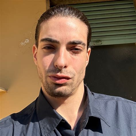 Cesare De Cian Cameriere Bianca Srl Linkedin