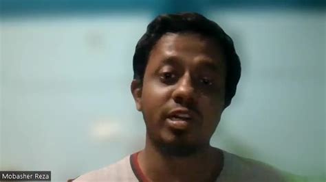 Be Your Data Analyst Excel Power Bi Expert By Mobasherreza Fiverr