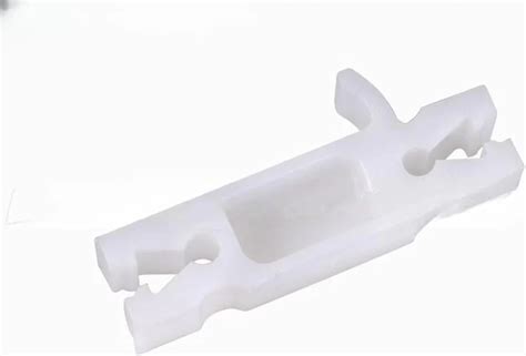 Kawneer Nucore Glazing Clip 1 Infill Tools And Home Improvement
