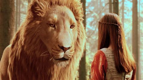 হলিউড একশন মুভি Narnia Part 2 পুরো সিনেমা সংক্ষেপে Magic Fantasy