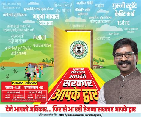 सेक्स चेंज कराकर लड़का बने शख्स ने दोस्त को दी खौफनाक मौत