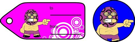 화가 멕시코 웨슬러 캐릭터 만화 선물 카드 스티커 경쟁에 대한 스톡 벡터 아트 및 기타 이미지 경쟁 남자 디자인 Istock