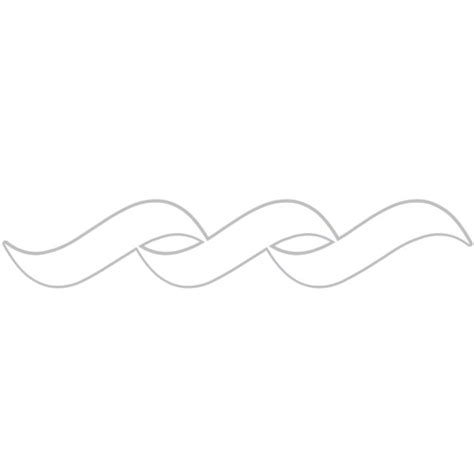 Lines Underline White Overlay Filler Remixit Freetoedit Overlays Photo Studio Picsart