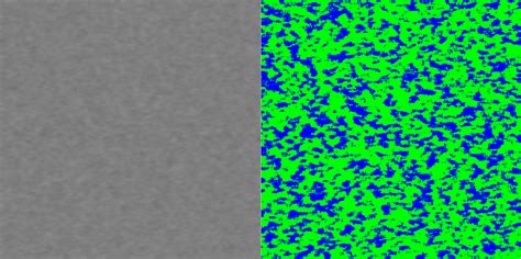 Random And Procedural Map Generation Part 1 Noise And Maps