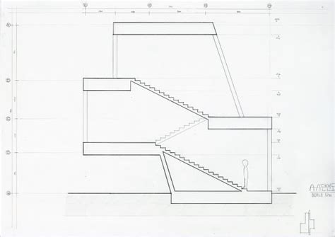 과제1 기초설계 2 Open Archive Uosarch
