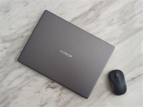 Honor MagicBook 14 (jun 23) CT shop