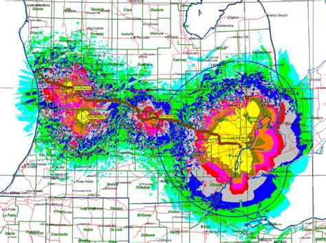 ATSC 3 0 Data Tests Prove Case For National Deployment Radio