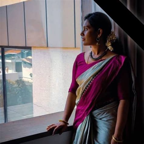 aswathy asok aswa nmu ash threads say more