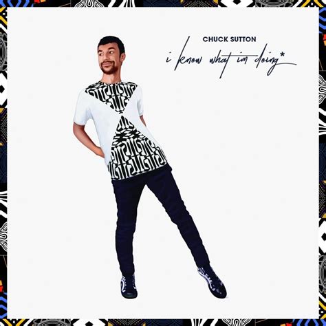 Chuck Sutton Kickstart Lyrics Genius Lyrics