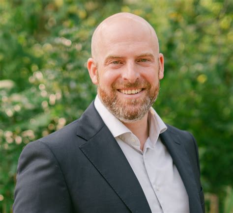 Noah Shipman Vistara Growth