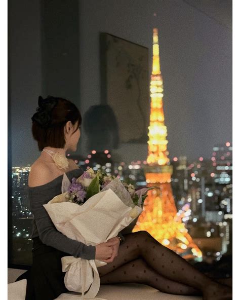 「反骨琪」蔣家旻終認愛！與圈外老朋友拍拖逾一年 早前蜜遊東京歡度情人節 星島日報