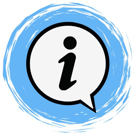 Abrir Cuenta Con Tu Cuil Produciendo Delicias