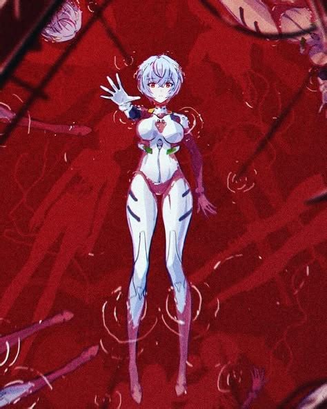 Пин от пользователя Tatara Oshino на доске Hellsing Иллюстрации