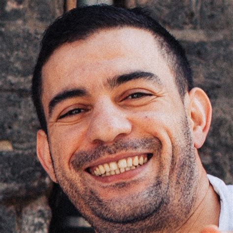 Face Recognition Object Detection Dataset And Pre Trained Model By Pbl