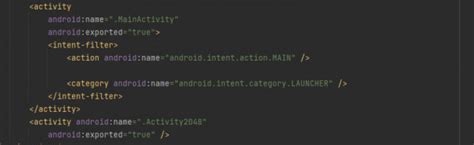 안드로이드 안드로이드 스튜디오 화면전환 오류 안드로이드 qanda