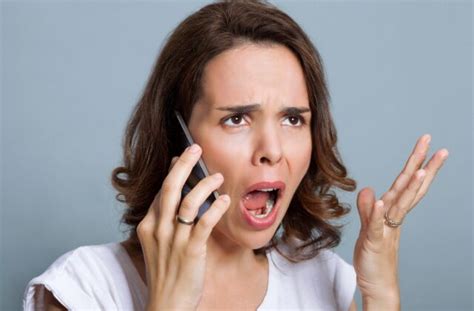 Keeping Your Peace Coping With And Preventing Bank Phone Harassment