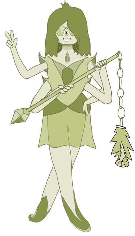 Actinolite Anis Wiki Steven Universe Francophone 🌟 Amino