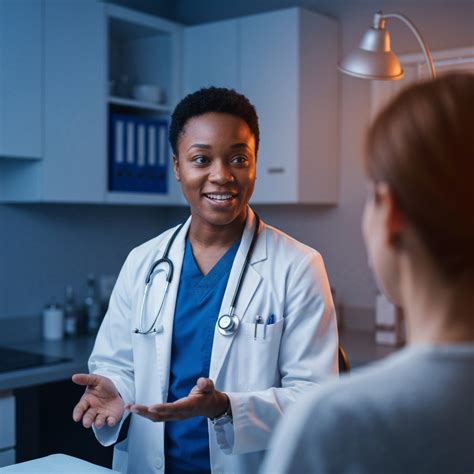 Mastering Np Physical Exam Billing Bonfire