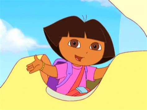 Dora By Fatimamahdjoub On Deviantart