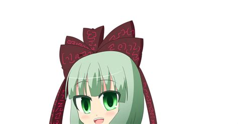 東方 夏コミお疲れ様でした Annのイラスト Pixiv
