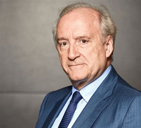 Hubert Vedrine Aspen France