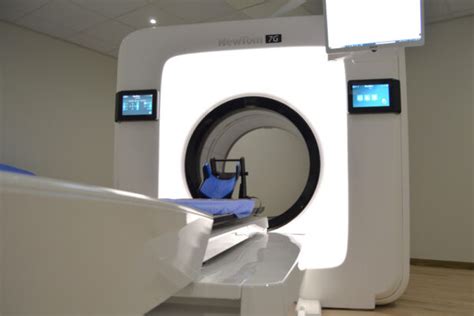 cone beam ct now available at scp radiology panorama scp radiology