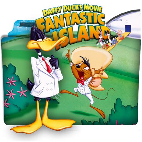 Daffyduck By Salpec790724 On Deviantart