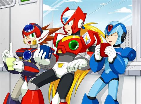 KurooniXXX Zerochan Anime Image Board