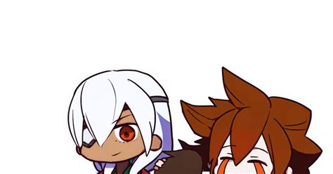 イナイレ 腐 ／不動！／不動！／不動！ あぐるまのイラスト Pixiv