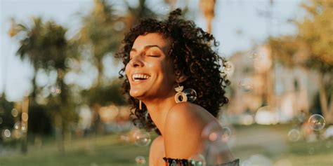 Increase Hair Health With Scalp Circulation But How Curly Life Company