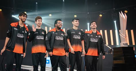 Cblol Academy 2023 Kabum Vence Liberty E é Campeã