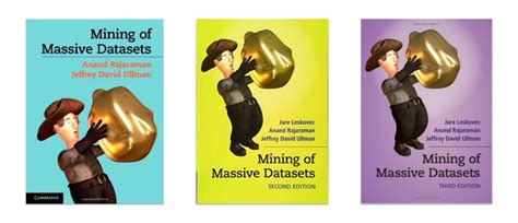 2020 年图灵奖公布，数据库领军人物jeffrey Ullman获得 墨天轮