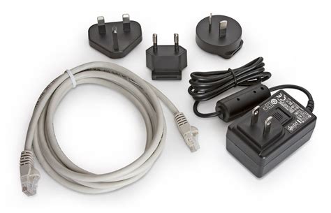 Total Phase Promira Ethernet Kit The Lab Eshop