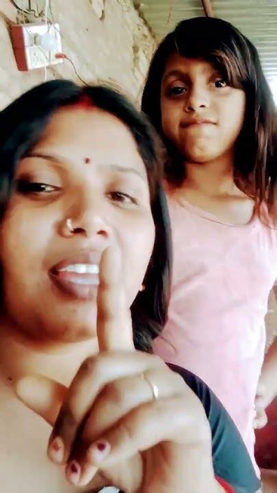 Sun Pagli Re 🙏🙏👍👍 Youtube