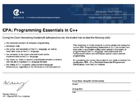 Deepthi Chikkireddy On Linkedin Adityaengineeringcolleges Technicalhub Technicalhubio