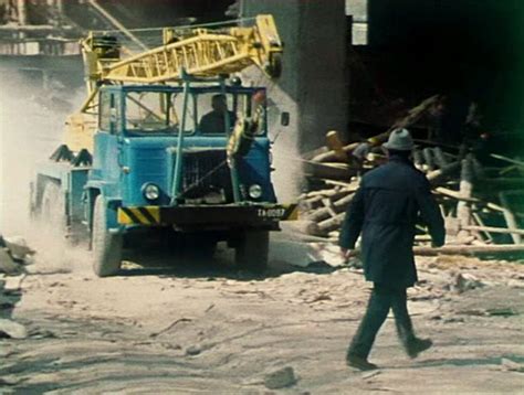 IMCDb Org 1963 Star 66 ZSH 6K GSR In Czterdziestolatek 1974 1977