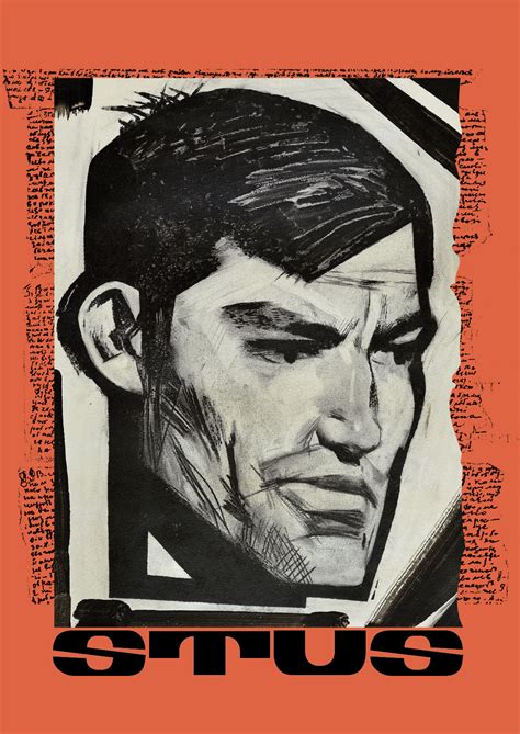 Stus«
