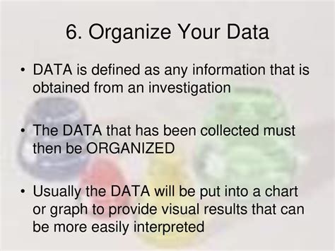 Science Skills Ppt Download