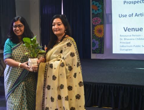 The Iconic School Added A New Photo The Iconic School