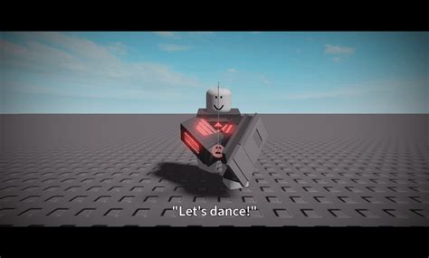 Shield Guy Does Mgr Reference R Roblox