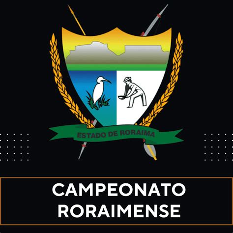Tabela Do Campeonato Roraimense No Excel