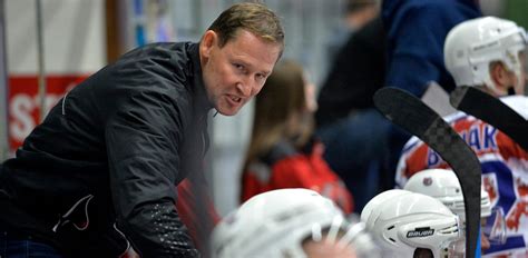 Chceme Nalákat Fanoušky Do Kotliny Každý Zápas Budeme Chtít Vyhrát