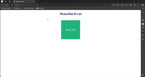 Tisha Gupta On Linkedin Javascript Webdevelopment Codingprojects