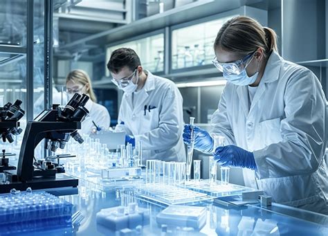 Our Brands Trusted Pharmaceutical Brands By Medion Biotech Medion