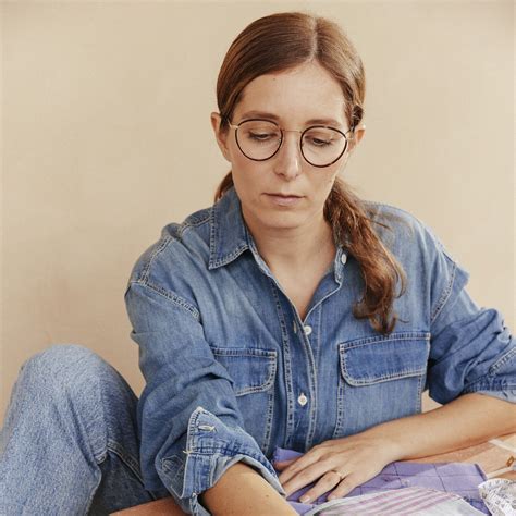 Daniel Optic Eyeglasses Serengeti