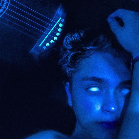 Tom Blue Letrascom 3 Canciones