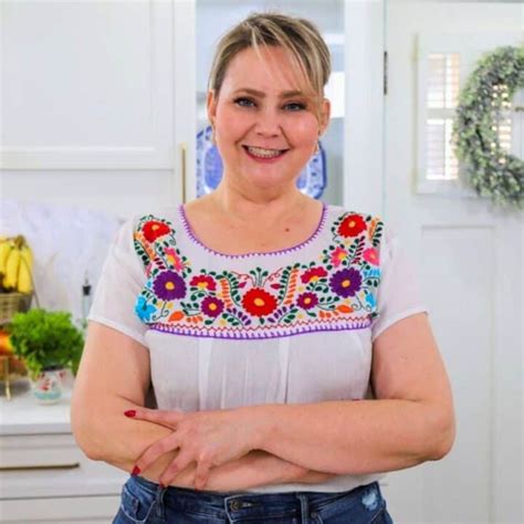 Cómo Limpiar Nopales Y Quitar Espinas ¡sin Picarte