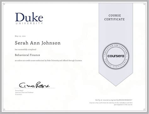 Serah Ann Johnson Posted On Linkedin