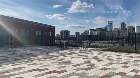 Latisha Bennett Clark Posted On Linkedin